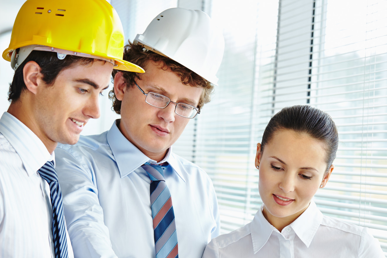 5 Important Facts for Best Construction (Demo) – DHC Zeeland