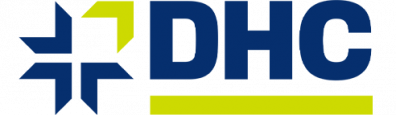 Industrie – DHC Zeeland